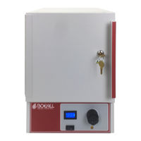 BOEKEL 133000 OPERATING INSTRUCTIONS MANUAL Pdf Download | ManualsLib