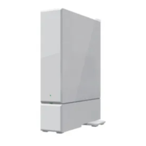 CASTLENET EBM552 QUICK INSTALLATION MANUAL Pdf Download | ManualsLib