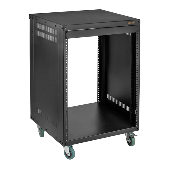 AURAY ERS SERIES OWNER'S MANUAL Pdf Download | ManualsLib