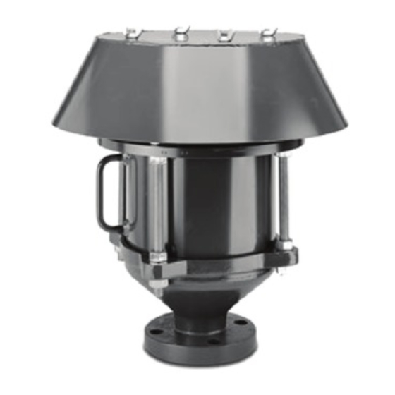 EMERSON ENARDO EN FVFA SERIES INSTRUCTION MANUAL Pdf Download | ManualsLib