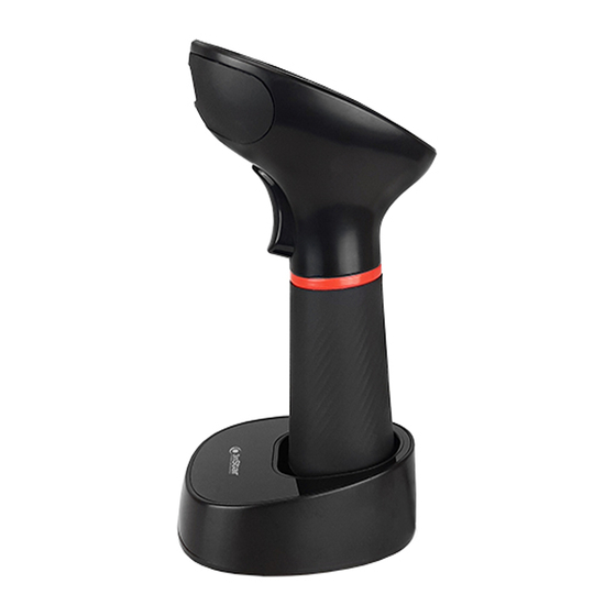 3NSTAR SC440 SETUP MANUAL Pdf Download | ManualsLib