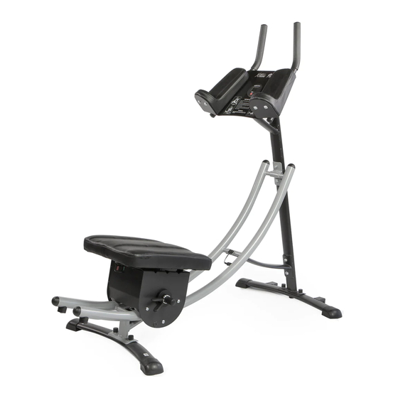 XTREME POWER 96137 OWNER'S MANUAL AND SAFETY INSTRUCTIONS Pdf Download ...