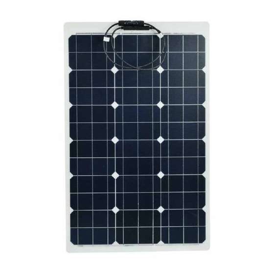 VIKING L50 USER MANUAL Pdf Download | ManualsLib