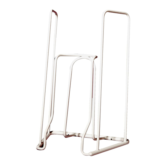 MEDI BUTLER INSTRUCTIONS FOR USE Pdf Download | ManualsLib