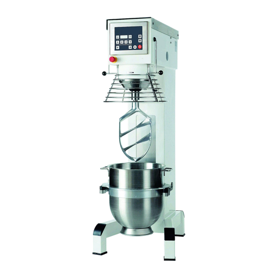 METOS AE40 SERIES INSTALLATION AND OPERATION MANUAL Pdf Download ...