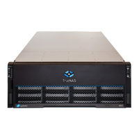 Truenas M40 Manuals | ManualsLib