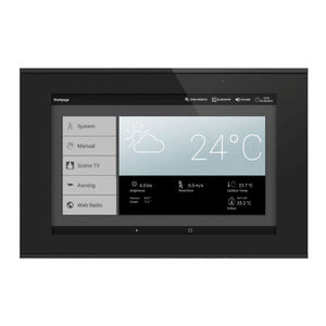 ELSNER ELEKTRONIK WS1000 CONNECT MANUAL Pdf Download | ManualsLib