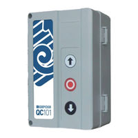 Gaposa QC101 Manuals | ManualsLib