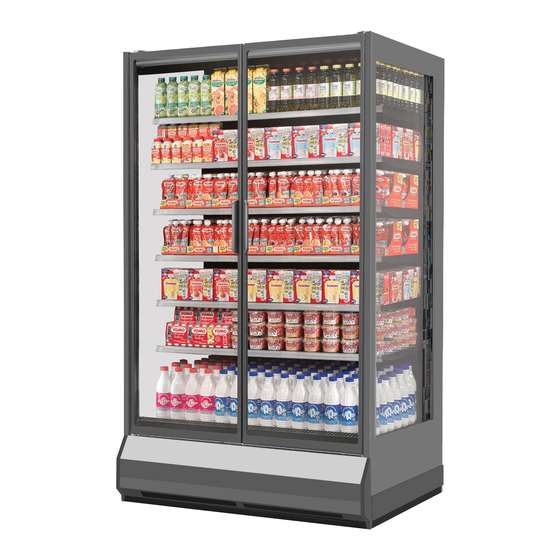 BONNET NEVE SKYVIEW INTEGRAL AIR USER INSTRUCTIONS Pdf Download ...