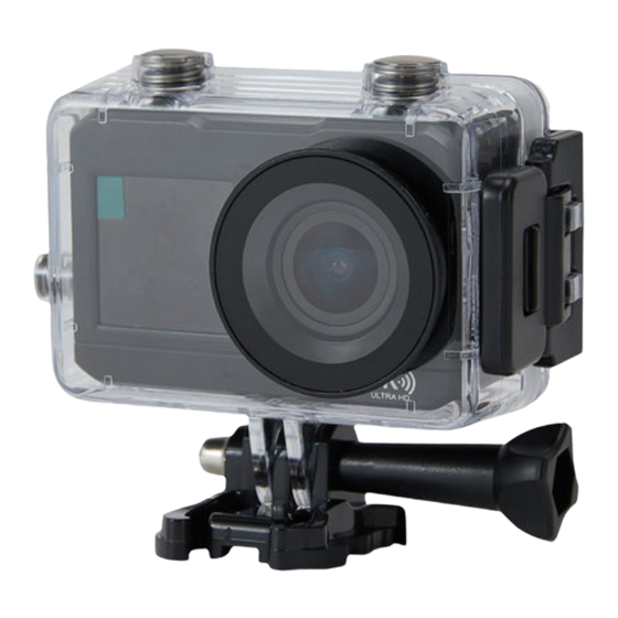 ANKO 42990208 INSTRUCTION MANUAL Pdf Download | ManualsLib