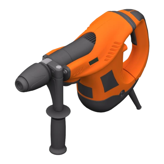 SPIT 353 OPERATING AND MAINTENANCE INSTRUCTIONS MANUAL Pdf Download ...