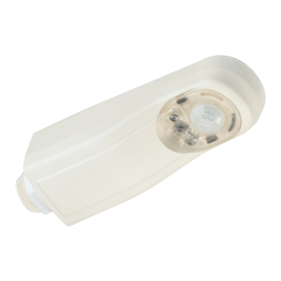 HONEYWELL EX-OR MSB1000DT INSTALLATION AND COMMISSIONING INSTRUCTIONS ...