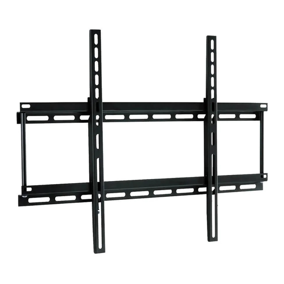 OMP M7225 INSTALLATION MANUAL Pdf Download | ManualsLib