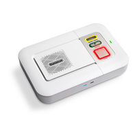 TUNSTALL LIFELINE SMART HUB USER MANUAL Pdf Download | ManualsLib