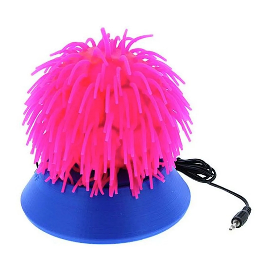 ENABLING DEVICES SWITCH & GLOW USER MANUAL Pdf Download | ManualsLib