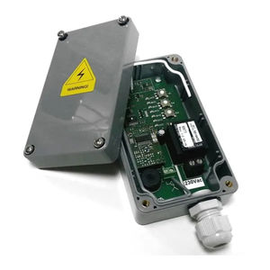 TELECO BST7 QUICK START MANUAL Pdf Download | ManualsLib