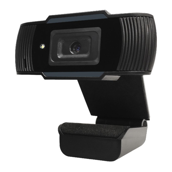 J.BURROWS CM200 INSTRUCTION MANUAL Pdf Download | ManualsLib