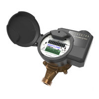 Neptune technology R900 Manuals | ManualsLib