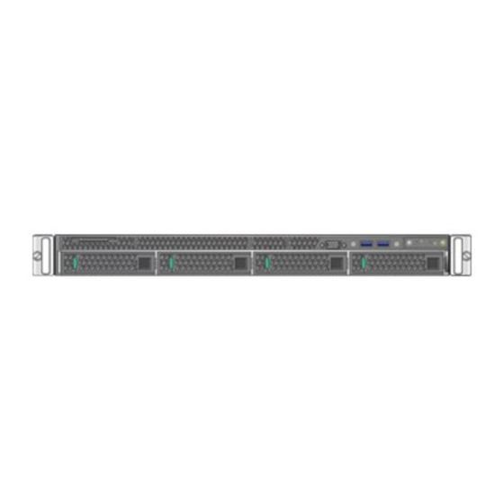 EXTREME NETWORKS EXTREME MANAGEMENT CENTER NMS-A-25 INSTALLATION MANUAL ...