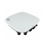 EXTREME NETWORKS EXTREMEWIRELESS AP460C INSTALLATION MANUAL Pdf ...