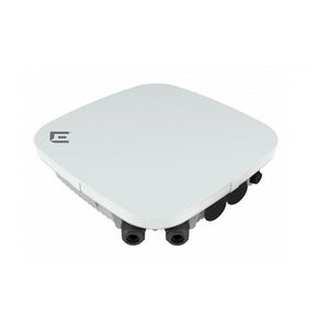 EXTREME NETWORKS EXTREMEWIRELESS AP460C INSTALLATION MANUAL Pdf ...