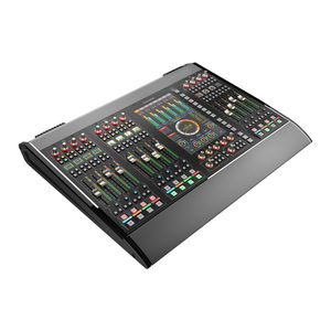 AXIA QUASAR USER MANUAL Pdf Download | ManualsLib