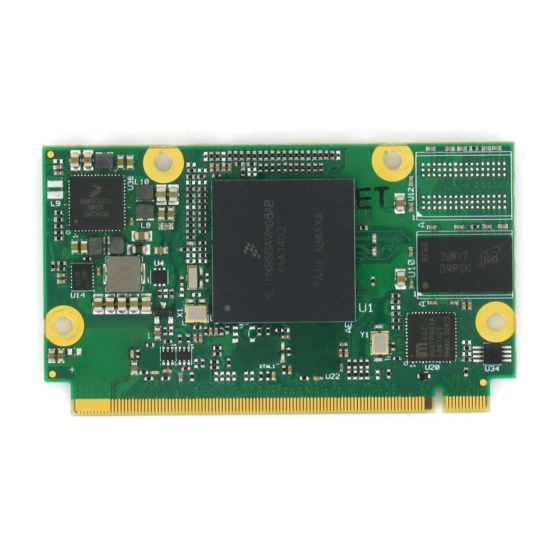 SECO Q7-A75-J USER MANUAL Pdf Download | ManualsLib