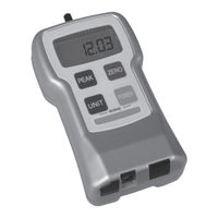 Schmidt FGJN Manuals | ManualsLib