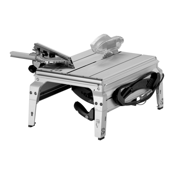 FESTOOL PRECISIO CS 50 EB OPERATING INSTRUCTIONS/SPARE PARTS LIST Pdf ...