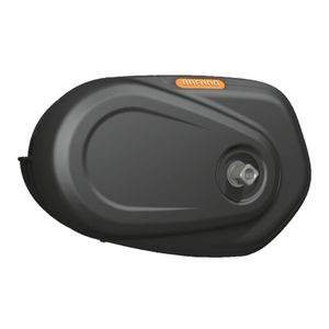 BAFANG M400 USER MANUAL Pdf Download | ManualsLib