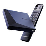 FORMULER Z11 PRO MAX QUICK SETUP MANUAL Pdf Download | ManualsLib