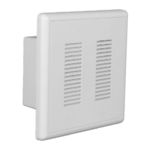 NICOR PRIME CHIME PLUS PRCP2 INSTALLATION INSTRUCTIONS Pdf Download ...