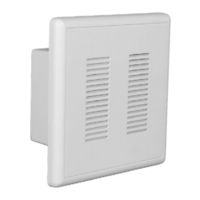 NICOR PRIME CHIME PLUS PRCP2 INSTALLATION INSTRUCTIONS Pdf Download | ManualsLib