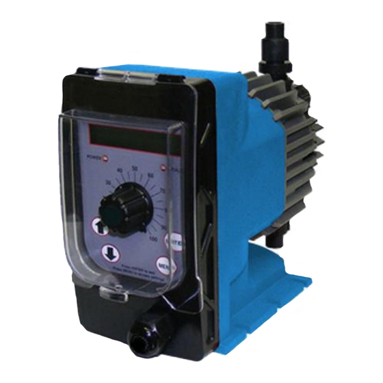 DEMA FLEX FLOW MANUAL Pdf Download | ManualsLib