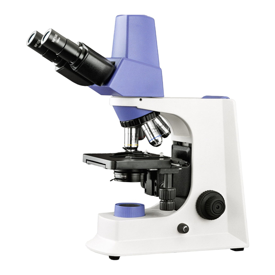 DRAWELL SMART-E SERIES OPERATION INSTRUCTION MANUAL Pdf Download ...