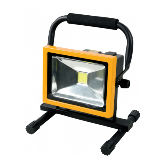 FORCH 5424 10 INSTRUCTIONS MANUAL Pdf Download | ManualsLib