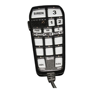 SOUNDOFF SIGNAL NERGY BLUEPRINT ENGCP15001 PROGRAMMING MANUAL Pdf ...