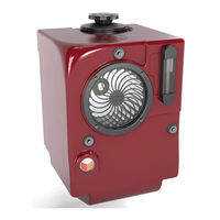 DRUM HYDRAPAK INSTALLATION OPERATING & MAINTENANCE MANUAL Pdf Download ...