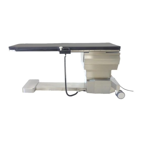 IDI ASPECT 100-4T G3 UNPACKING INSTRUCTIONS Pdf Download | ManualsLib