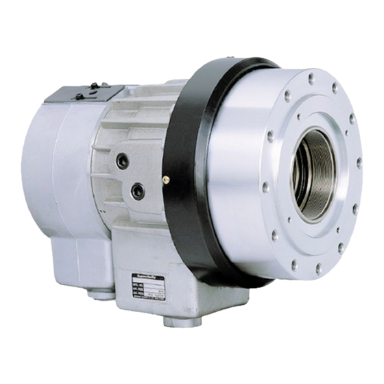 SAMCHULLY SYH INSTRUCTION MANUAL Pdf Download | ManualsLib