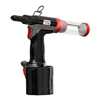 Stanley ProSet XT2 Manuals | ManualsLib