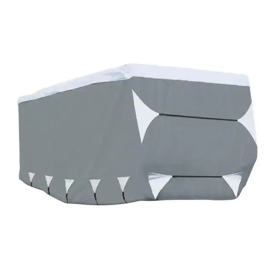 OVERDRIVE POLYPRO 3 DELUXE INSTRUCTIONS Pdf Download | ManualsLib