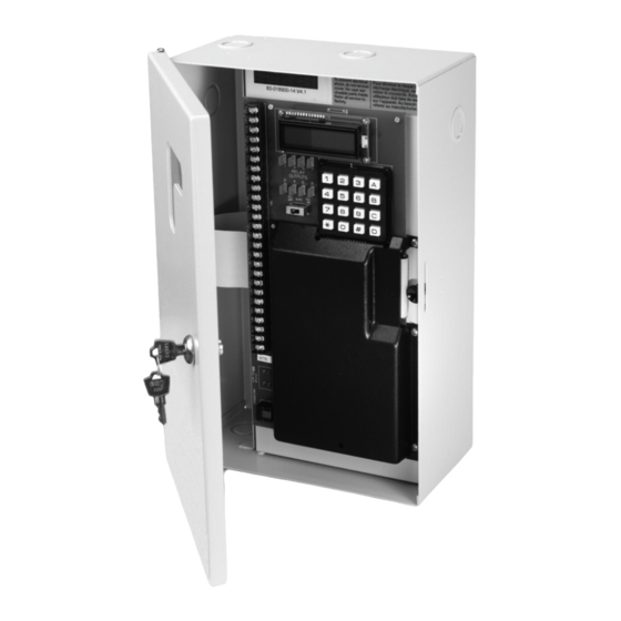 EATON GREENGATE LITEKEEPER 8 INSTALLATION INSTRUCTIONS MANUAL Pdf ...