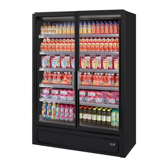 BONNET NEVE MULTIFRESH PLUS EFFICIA USER INSTRUCTIONS Pdf Download ...