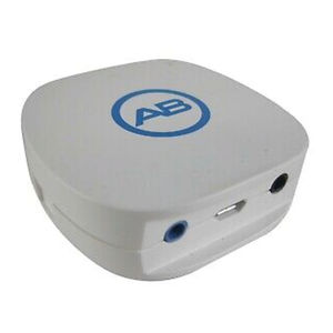 ADVANCED BIONICS CPI-3 INSTRUCTIONS FOR USE MANUAL Pdf Download ...