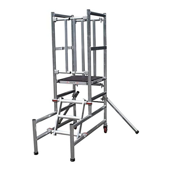 BPS BS 8620 INSTRUCTION & SAFETY MANUAL Pdf Download | ManualsLib