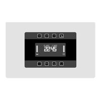 Cbe PC380-ST Manuals | ManualsLib