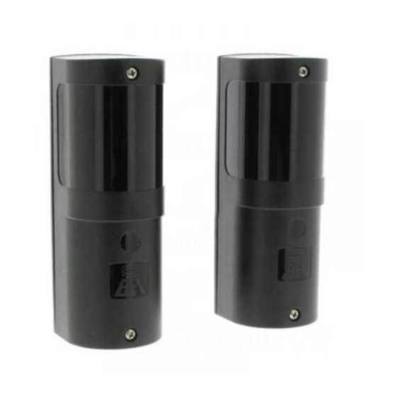 BFT DCW INSTALLATION MANUAL Pdf Download | ManualsLib