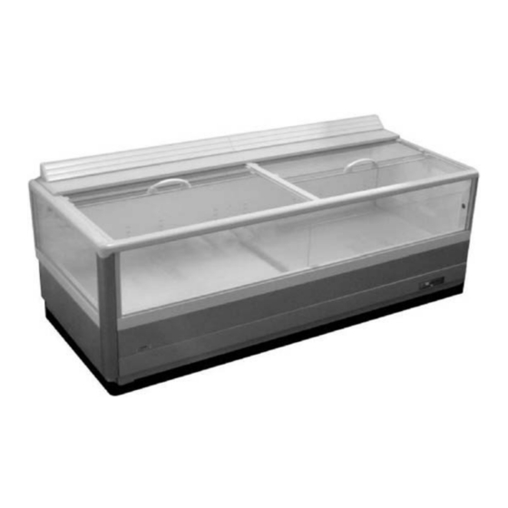 BONNET NEVE AGORA 4 ECO USER INSTRUCTIONS Pdf Download | ManualsLib