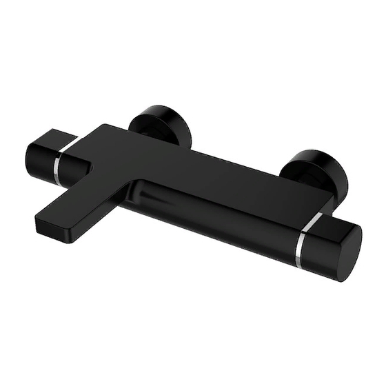 SENSEA NEO 3276000495093 INSTRUCTION MANUAL Pdf Download | ManualsLib